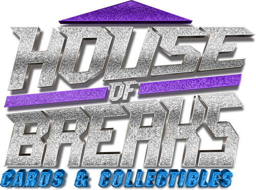 Multi-Sport Team Sheet| House of Breaks, LLC